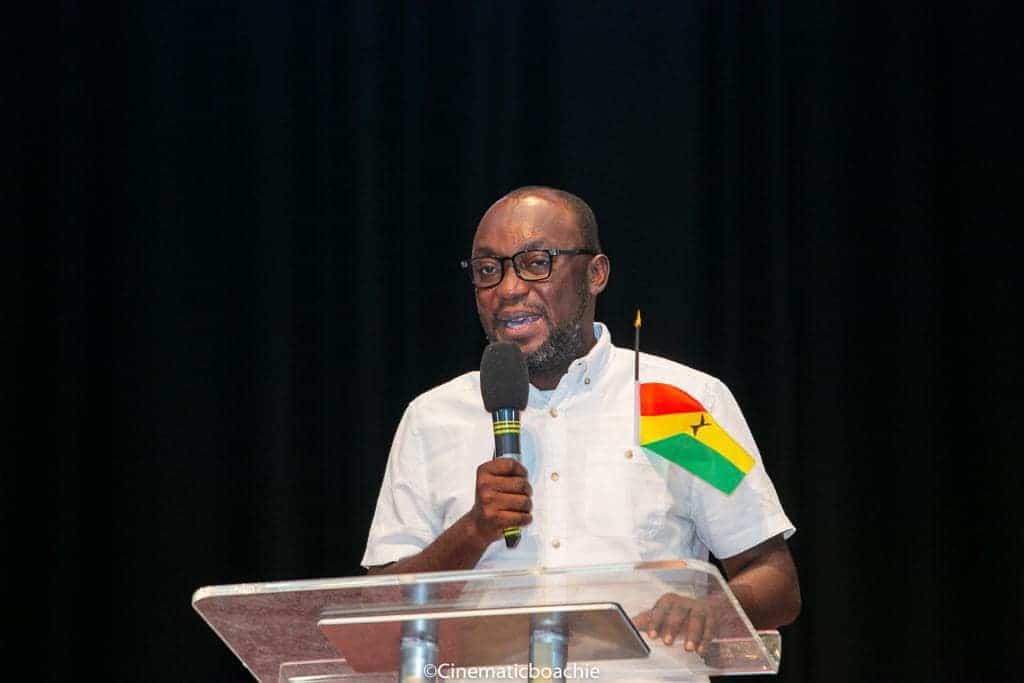 Scholarships bonanza: The powerful grab as double scholarships flow ...