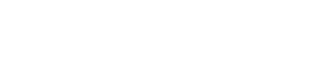 The Fourth Estate | A Project of Media Foundation for West Africa