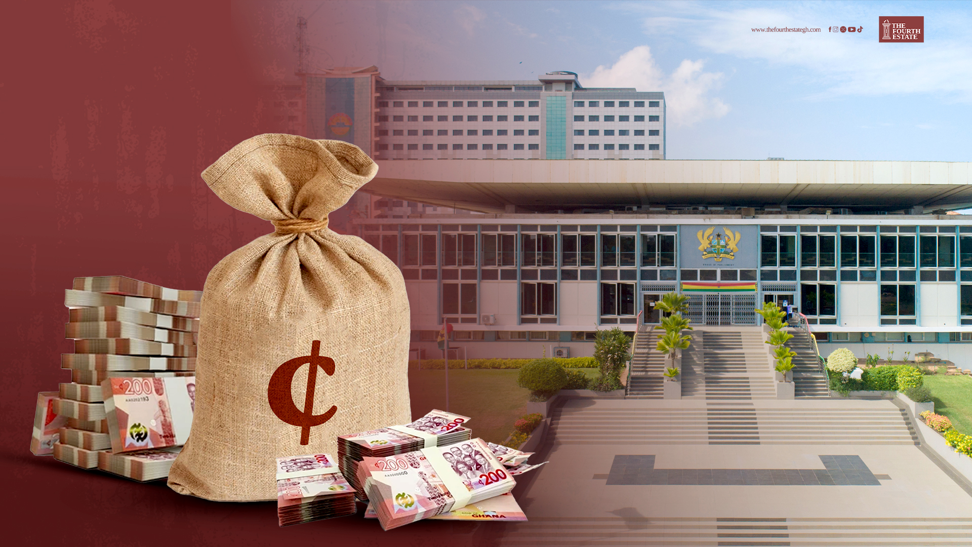 State coffers bleed as millions are lost to unlawful tax exemptions ...